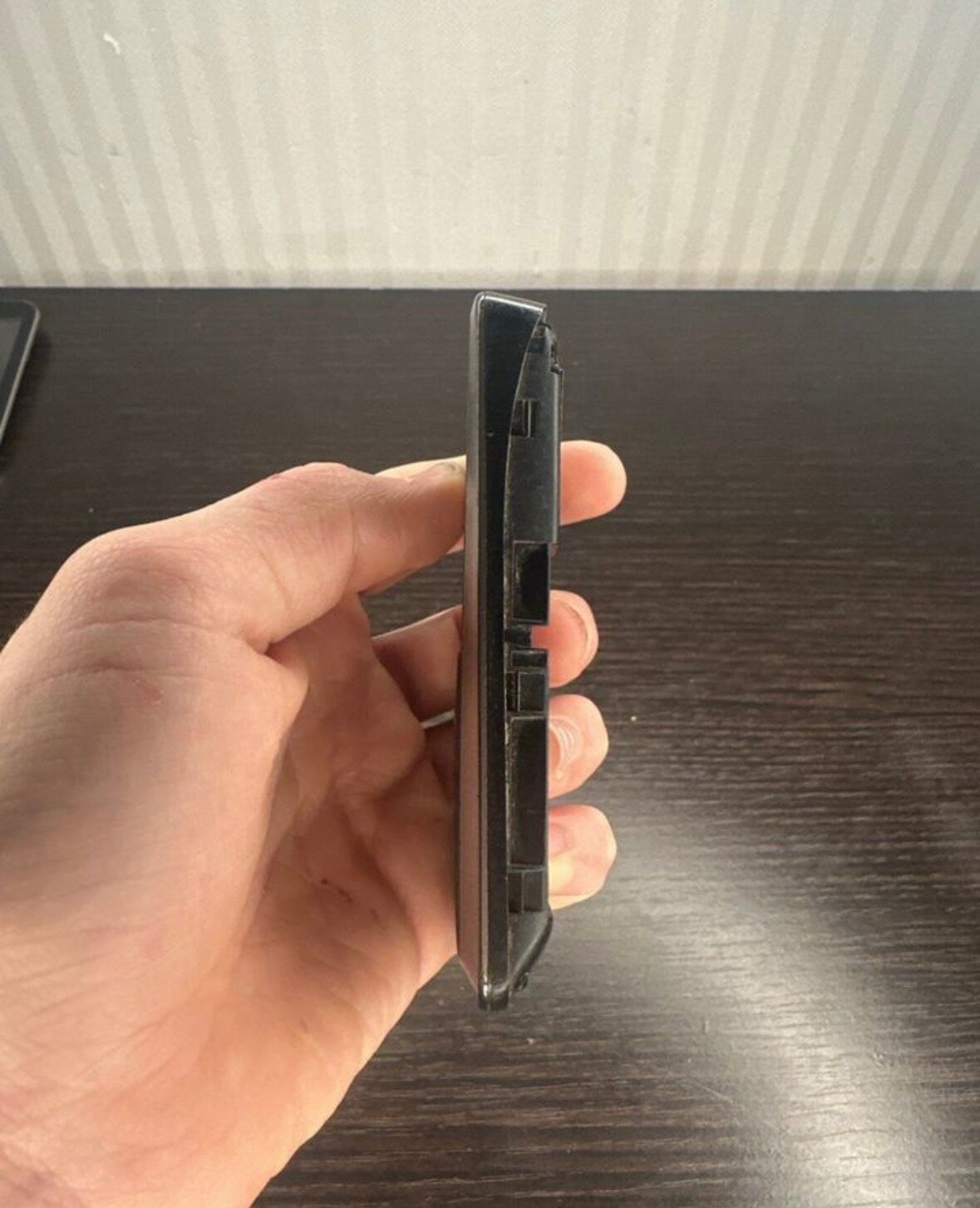 Philips Xenium X126 — фото 1