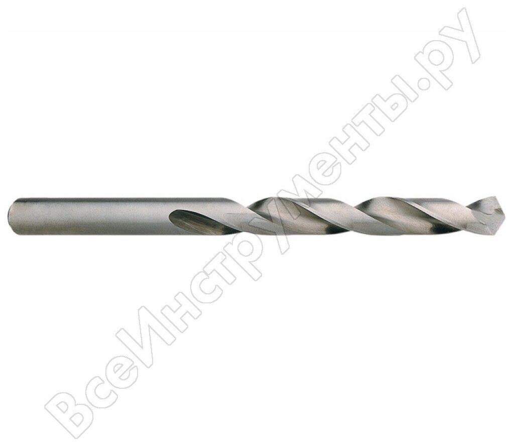 KEIL Сверло 6,0 x 93 мм KEIL, 307000600