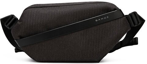 Сумка слинг