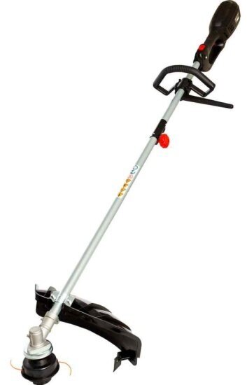 Триммер электрический Redverg Basic EB-1100