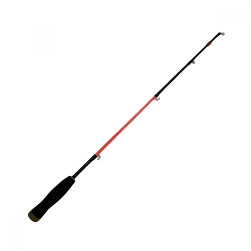 Зимнее удилище Narval Frost Ice Rod Stick Hard 54cm — купить в интернет ...