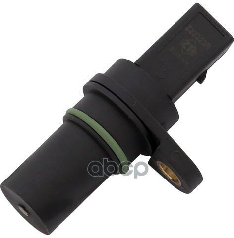 Датчик положения коленвала AUDI A3 A4 A5 Q3 VW CC GOLF JETTA PASSAT TIGUAN Zikmar арт. Z23323R