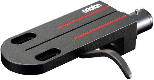 Держатель картриджа Ortofon LH-6000