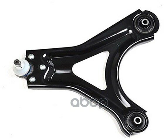 Рычаг подвески FORD Mondeo (93-96) передней правый BSG BSG AUTO PARTS арт. BSG30315003