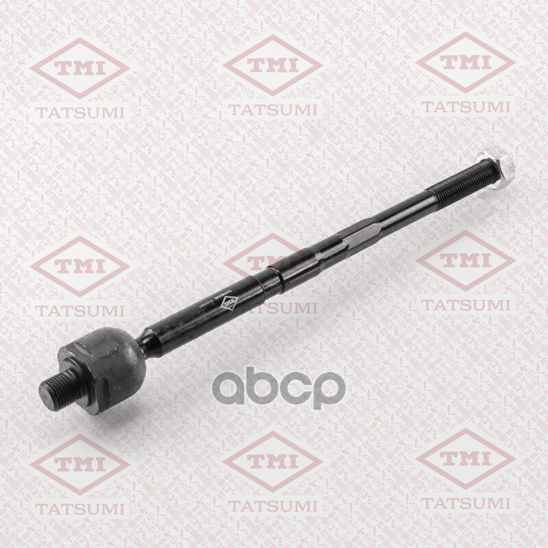 Тяга рулевая L/R 96442385 TATSUMI арт. TED1041