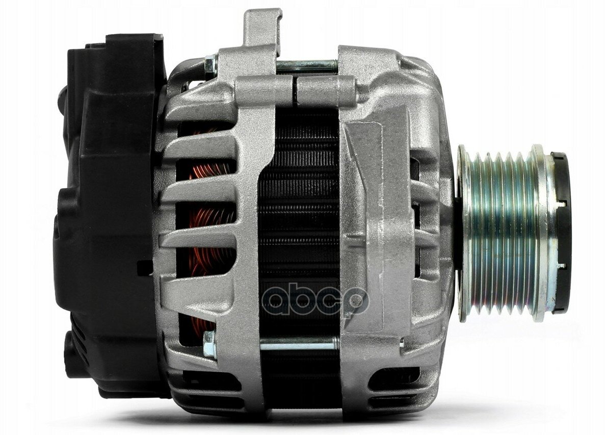 Генератор Hyundai-KIA арт. 373002B710