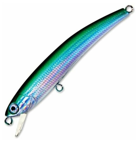 Воблер Yo-Zuri Pins Minnow (F) 70mm F197-M