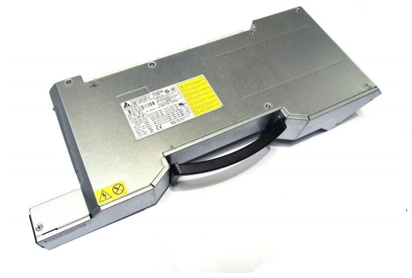 Резервный Блок Питания Intel 82495-05 850W