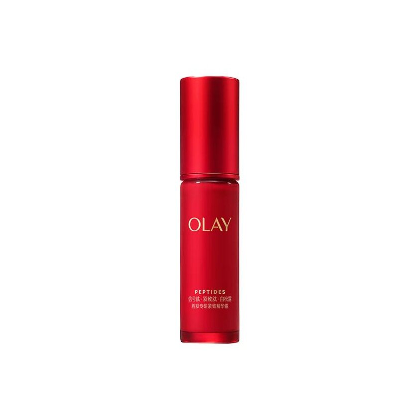 Гели контактные Olay