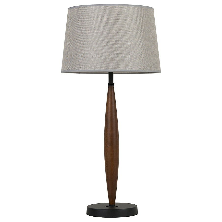 Настольная лампа декоративная Lighthall Daisy LH012003
