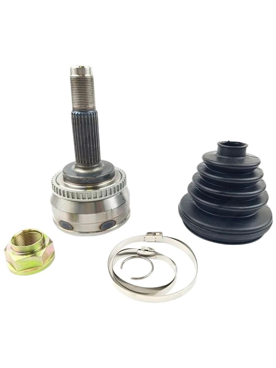 Шрус наружный (25 шлицов) 4х4 CHERY Tiggo T11 и VORTEX Tingo Арт. T11-XLB3AH2203030C