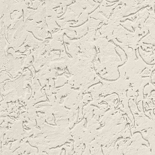 Декоративная Штукатурка Bayramix Baytera Короед 074 15кг Фракция Крупная 2.5-3мм.