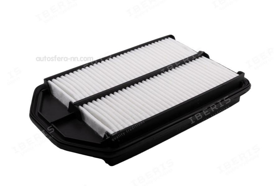 IBERIS IB771037 фильтр воздушный HONDA CR-V III (RE_) -12