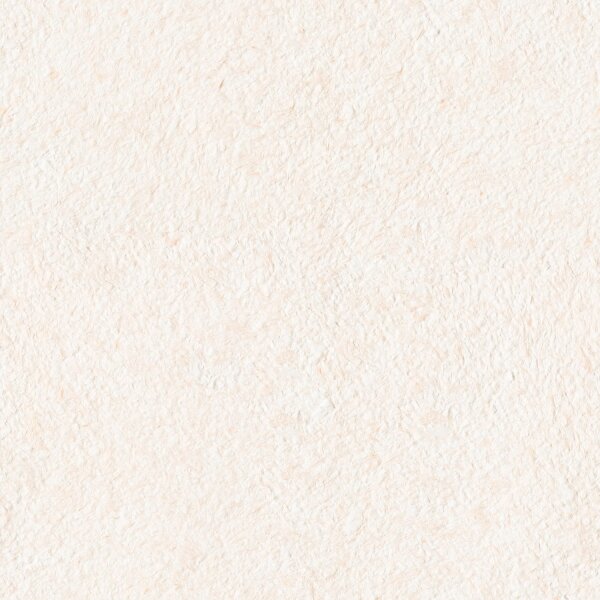 Жидкие Обои Silk Plaster Оптима (Optima) 058, 1 Пачка / Силк Пластер.