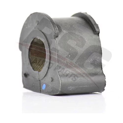 BSG 90-700-011 втулка стабилизатора переднего D19 VW GOLF / BORA 99 Basbug BSG90700011