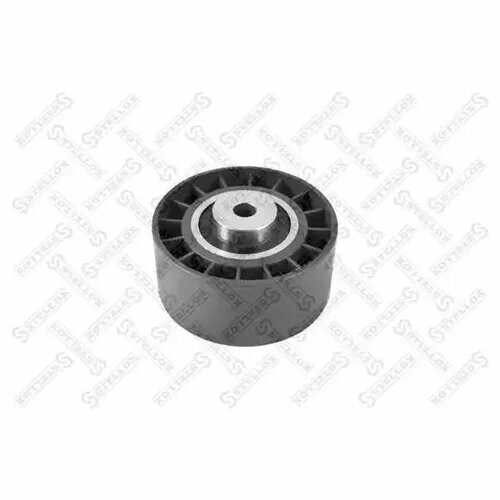 Ролик обводной ремня ГРМ FORD MONDEO 1.6-2.0 ZETEC 93-98, 0340203SX STELLOX 03-40203-SX
