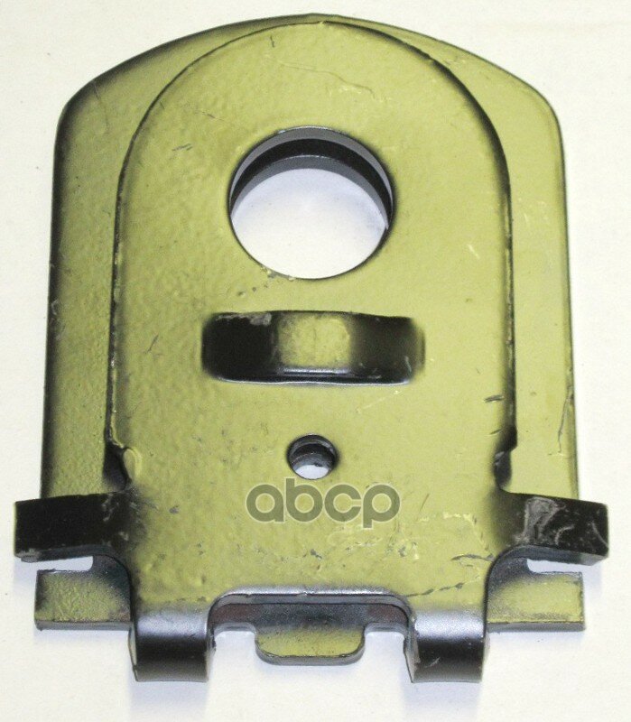 Регулировочная пластина SCHMITZ арт. 016318