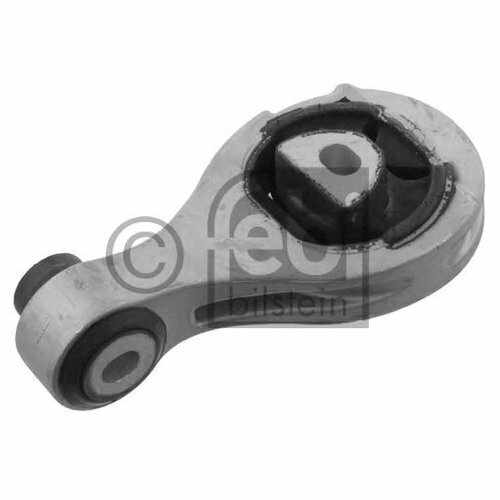 Опора двигателя Febi 36971 для Fiat Bravo II, Doblo, Linea; Opel Combo