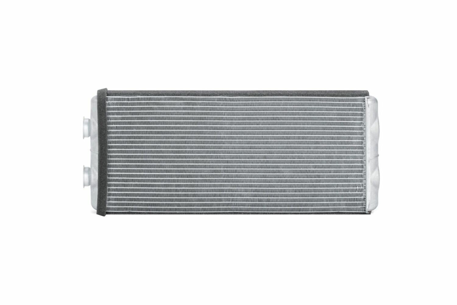 Радиатор отопителя TOPCOVER T0910-4001
