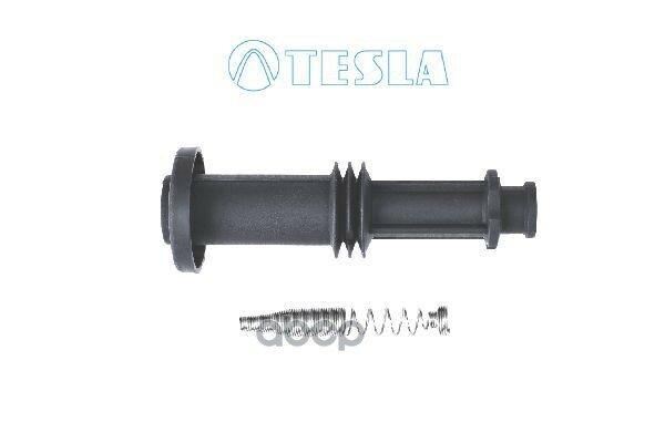 Наконечник свечи TESLA арт. CP078