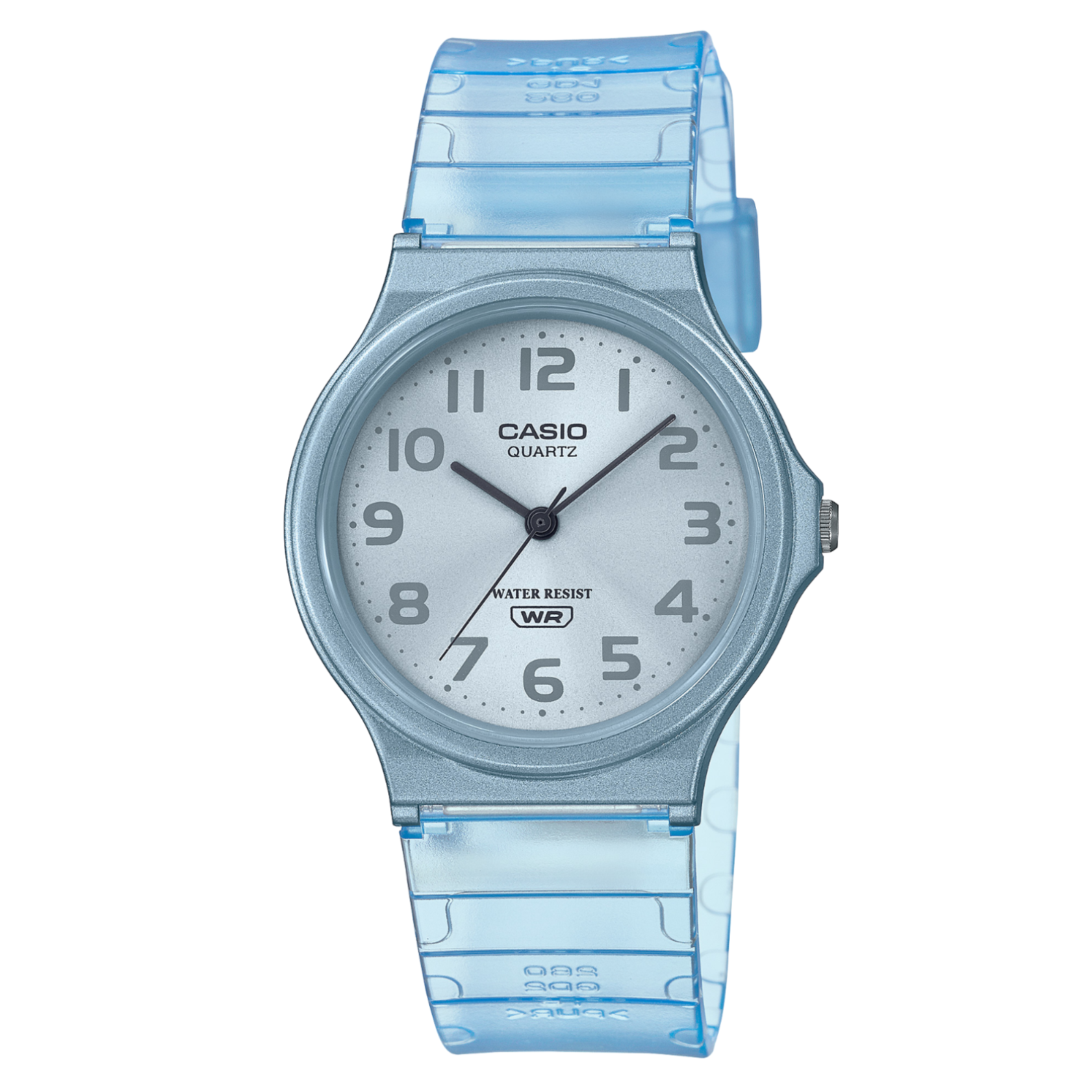 Наручные часы Vintage