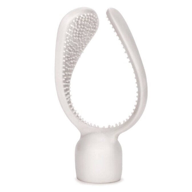 Насадка для женщин к массажеру Fairy Mini Super Chiko Ring No2