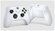Геймпад XBOX Microsoft Xbox Series S, для XBOX Series, эргономичный