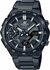 Наручные часы CASIO Edifice, черный