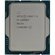 Процессор Core i5 12600KF OEM