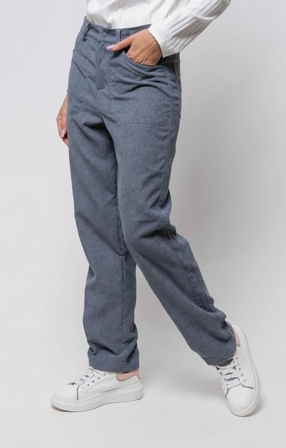 Брюки Мода и стиль