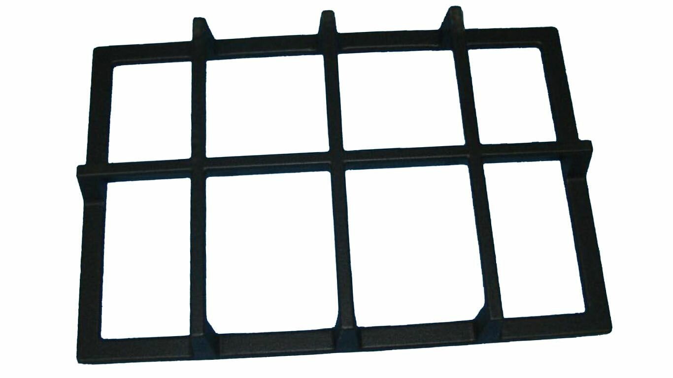 Решетка для плиты GORENJE (горенье) 433944