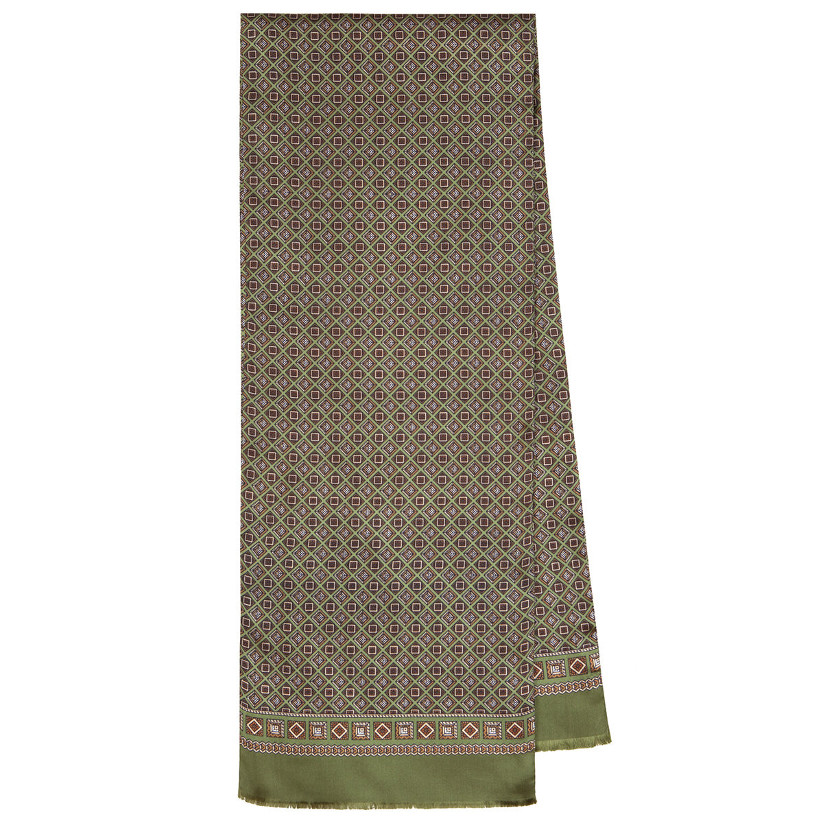 Кашне для мужчин