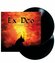 Виниловая пластинка Ex Deo - Romulus 2-LP