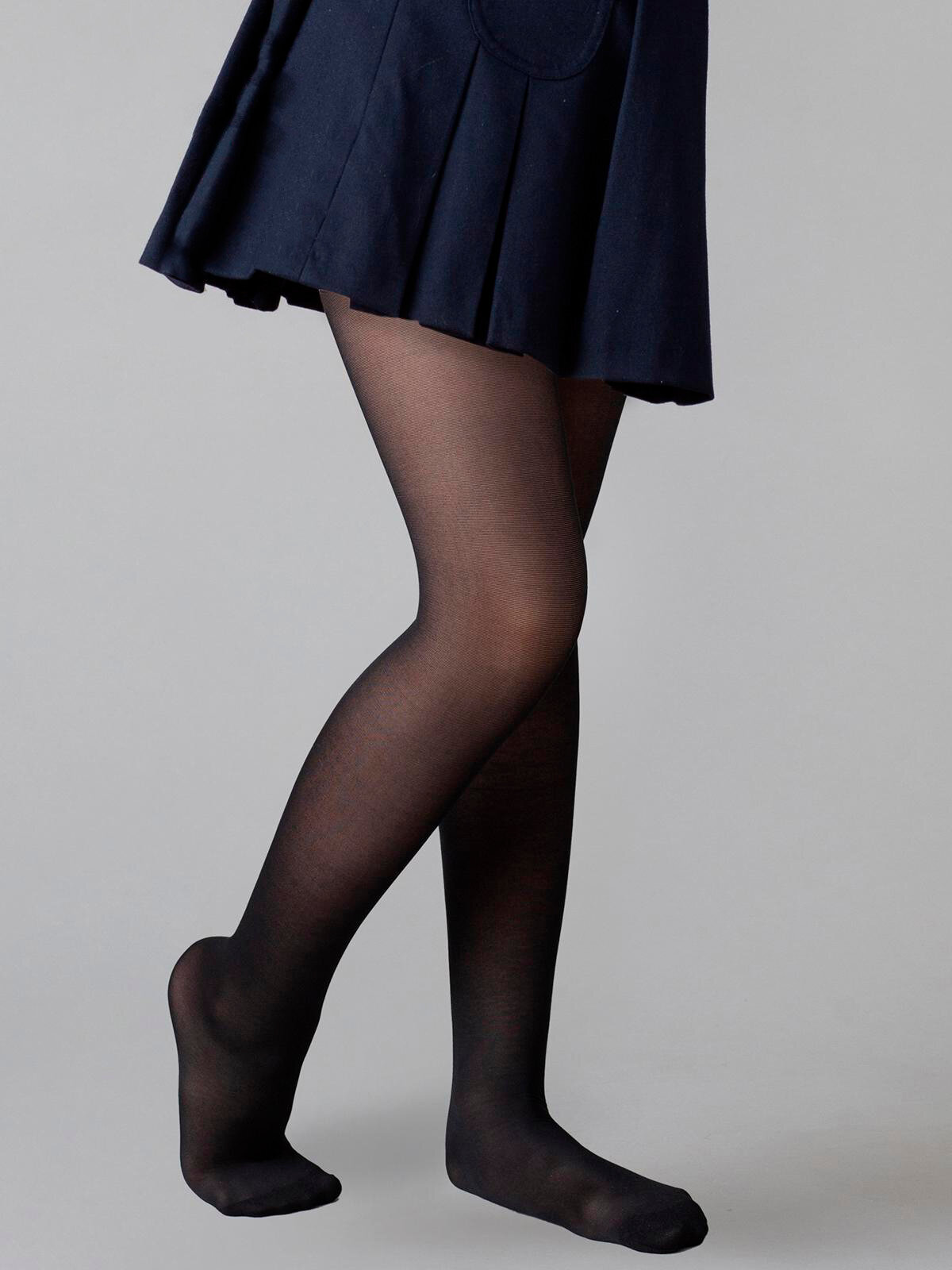 Колготки 40 den