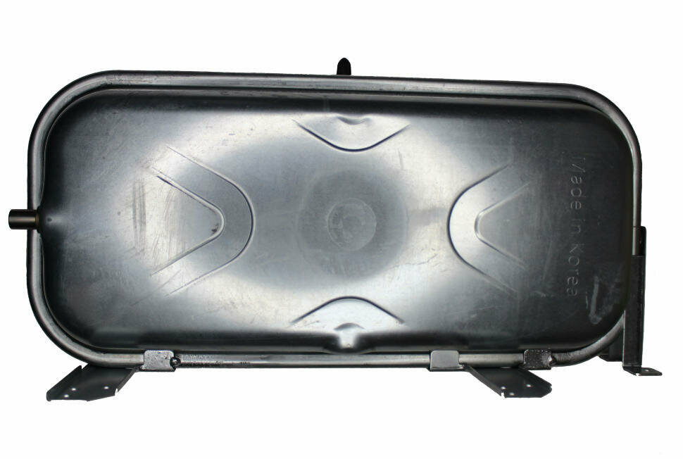 Бак расширительный Navien 30003945D
