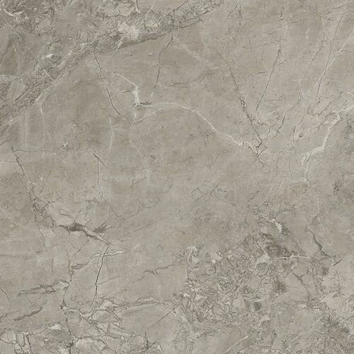 Керамогранит Fanal (Фанал) Sabana Perla Nplus 75x75 см, FL51489