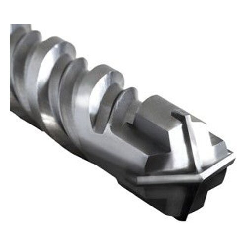 Бур Elitech SDS-PLUS 1820.112800, 25х600 мм