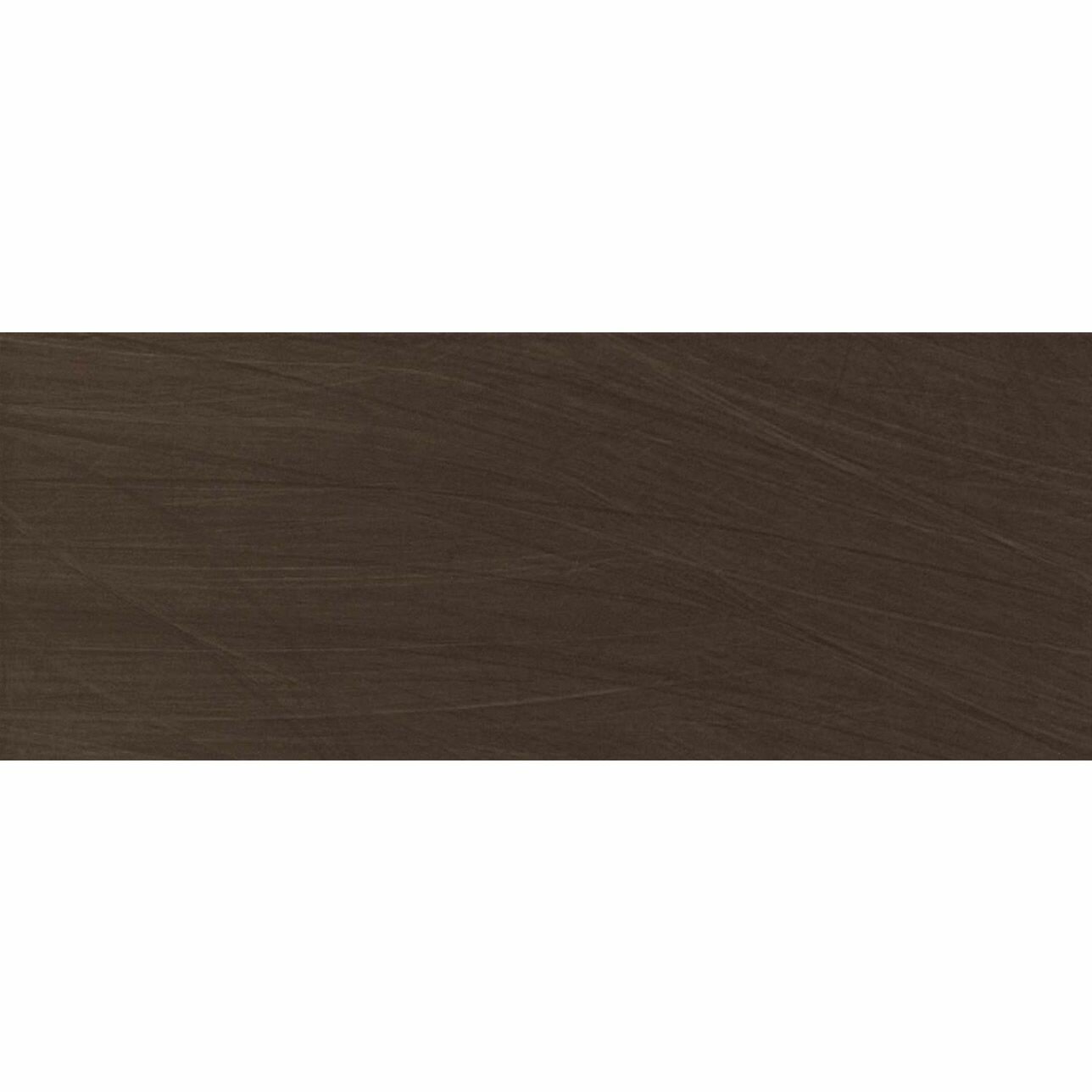 Керамогранит Atlas Concorde (Атлас Конкорд) Дизайер Мока 20х50 см, 600010000331 (0.7 м2)