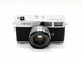 Автоматический фотоаппарат Canon Canonet (Japan)