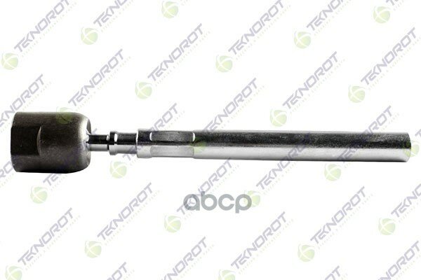 Рулевая тяга передн. SUZUKI ALTO 3/4/5 Gen 1986-2002 Teknorot арт. SZ-306