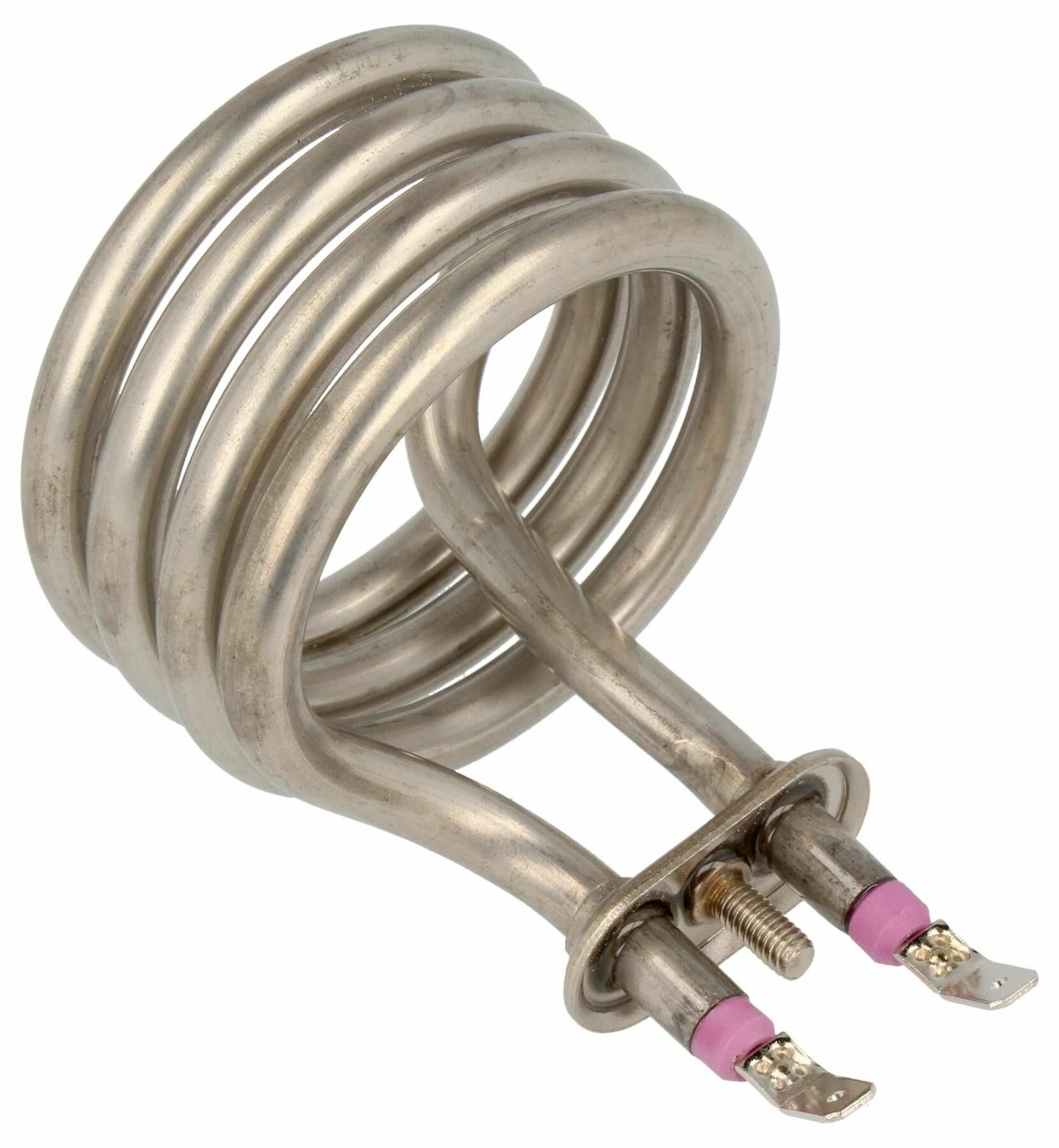 Тэн для кофеварок DeLonghi 800W 230V 7313285929