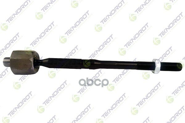 Рулевая тяга MAZDA CX-3 (DK) 2.0 2015- Teknorot арт. MA853
