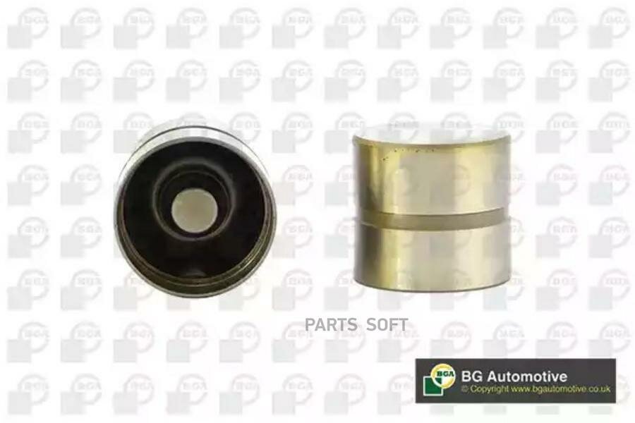 HL6314 BGA гидрокомпенсатор FRD MONDEO 1.6i-2.0i 16V ZETEC 92-00