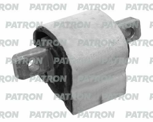Опора двигателя PATRON PSE30337