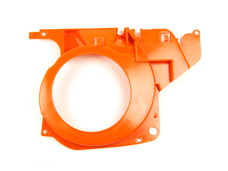 Кожух крыльчатки маховика для бензопилы ECHO CS-8002