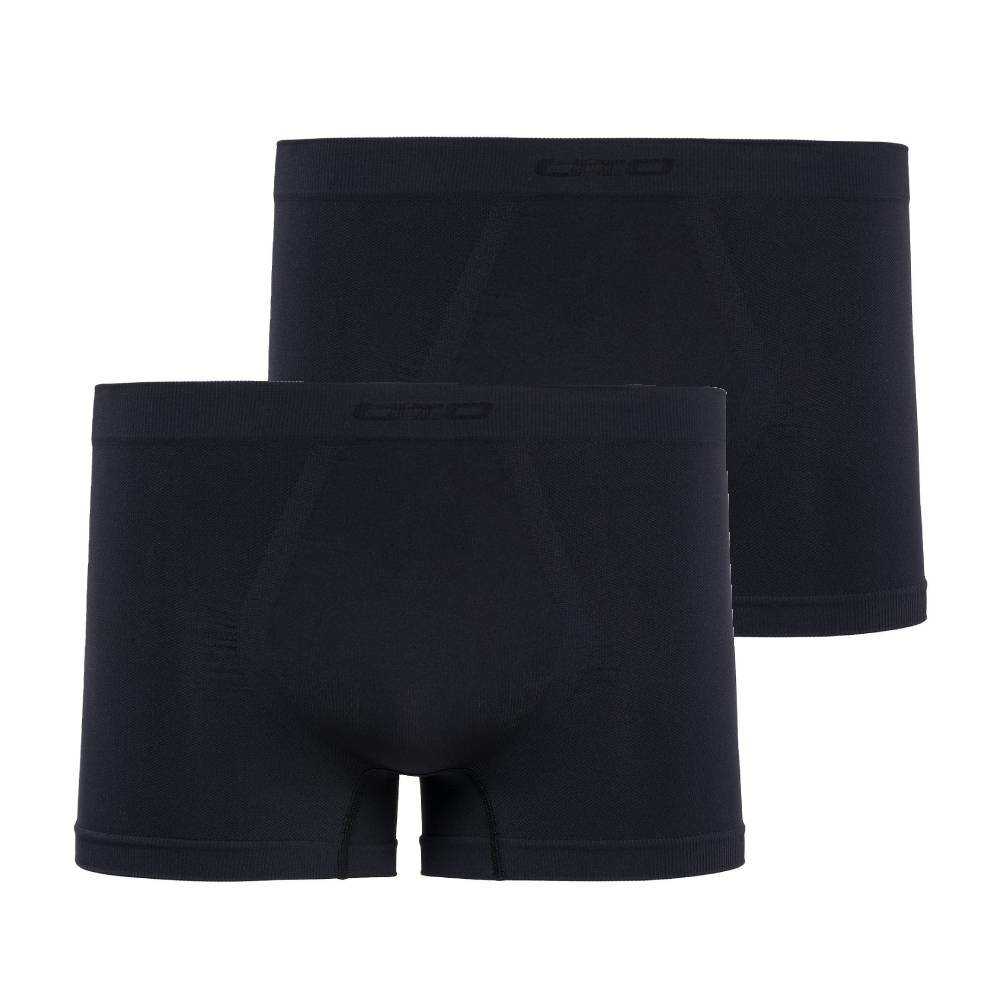 Трусы 922102, комплект