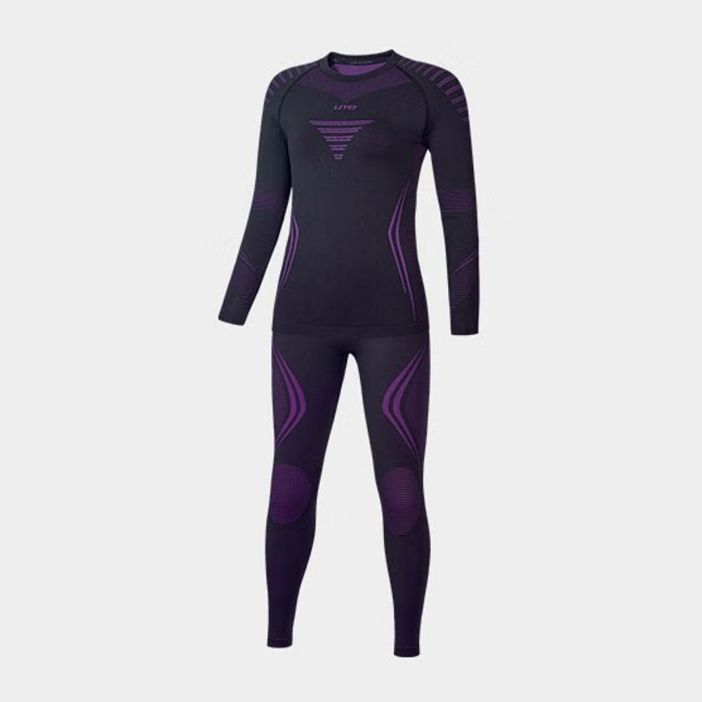 Комплект термобелья