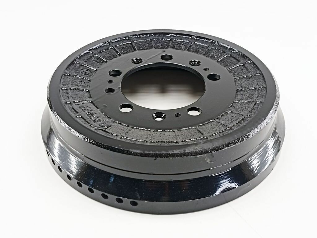 Барабан тормозной для а/м УАЗ Патриот, Хантер