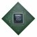 G94-351-B1 видеочип nVidia