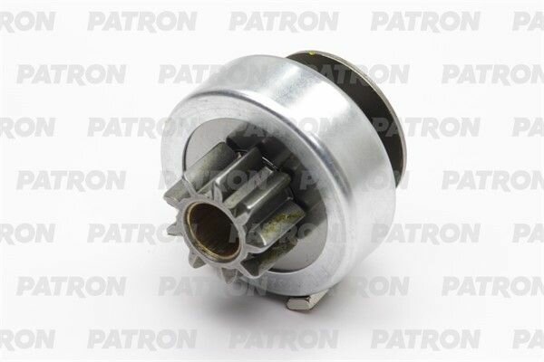 Бендикс стартера PATRON P1011752